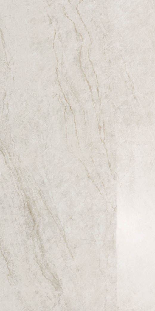 Charm Taj Mahal Polished 32"x64 Porcelain Tile | GENROSE