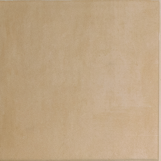 Clay Natural Matte 5.5"x5.5" Porcelain Tile | GENROSE