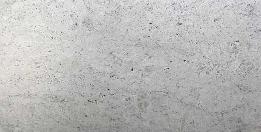 Colonial White Slab Colonial White Polished 3cm Slabs | Natural Stone ...