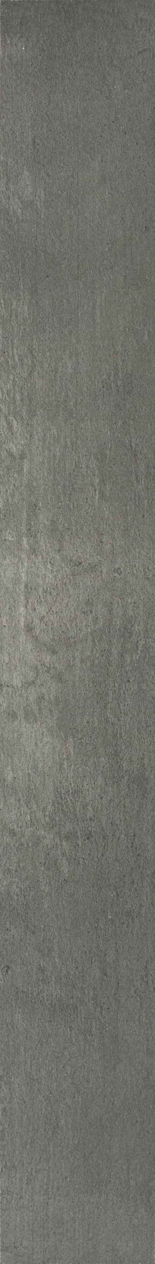Demure Nero Natural 12"x24 Porcelain Tile | GENROSE