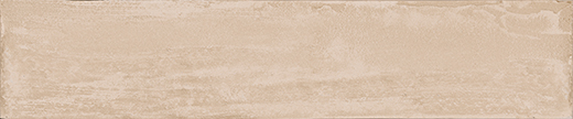 Estrella Dusty Rose Matte 2.5"x12 Porcelain Tile | GENROSE