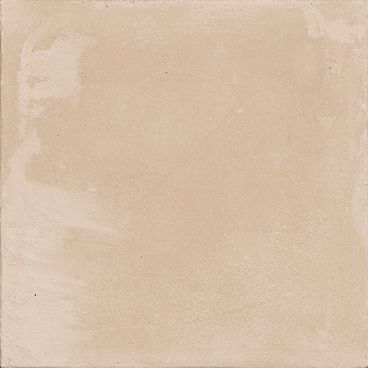 Estrella Dusty Rose Matte 6"x6 Porcelain Tile | GENROSE