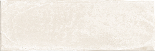 Estrella Frosted Linen Matte 6"x6 Porcelain Tile | GENROSE