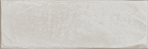 Estrella Silverstone Matte 2"x6 Porcelain Tile | GENROSE