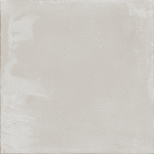 Estrella Silverstone Matte 6"x6 Porcelain Tile | GENROSE