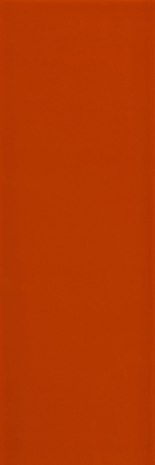 Everton Sunset Gloss 4"x12 Ceramic Tile | GENROSE