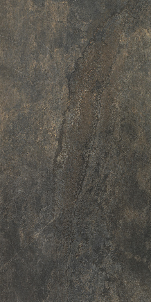 Evolve Ardesia Matte 12"x24 Porcelain Tile | GENROSE