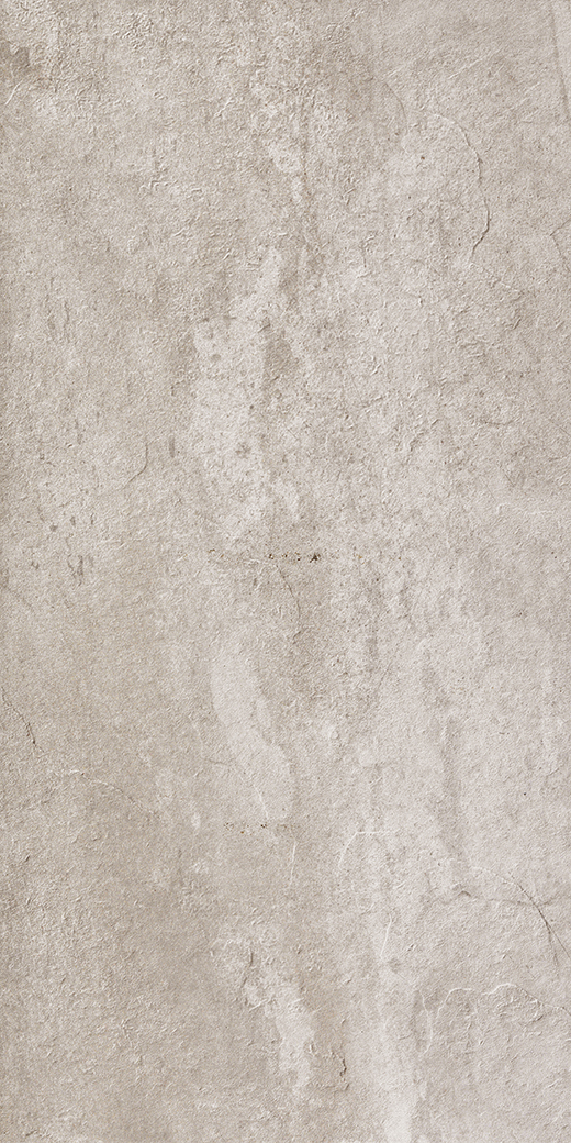 Evolve Beige Matte 24"x24" Porcelain Tile | GENROSE