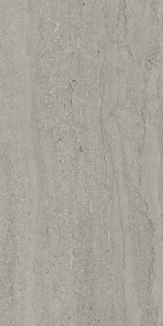 Exeter Fossil Vein-Cut Matte 12"x24 Porcelain Tile | GENROSE