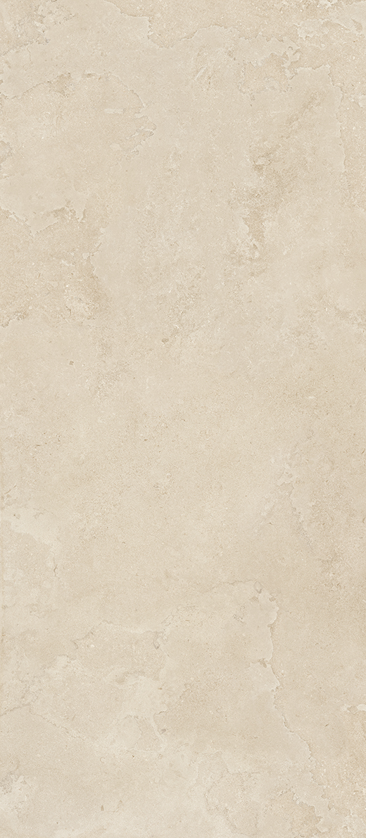 Exeter Jute Cross-Cut Matte 48"x110 Porcelain Tile | GENROSE