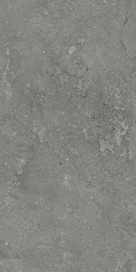 Exeter Pumice Cross-Cut Anti-Slip 24"x48 Porcelain Tile | GENROSE