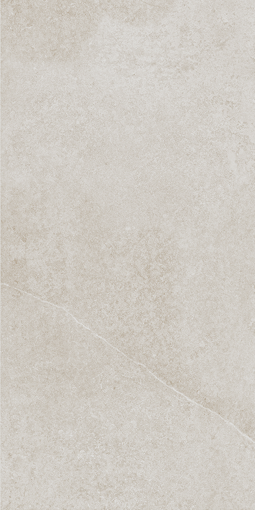 Form AG Matte 24"X24 Porcelain Tile | GENROSE