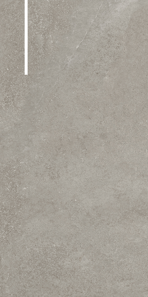 Form AG Matte 24"X24 Porcelain Tile | GENROSE