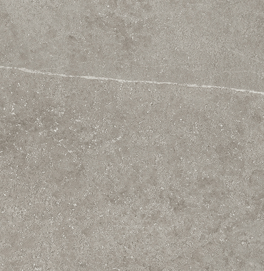 Form AG Matte 24"X24 Porcelain Tile | GENROSE