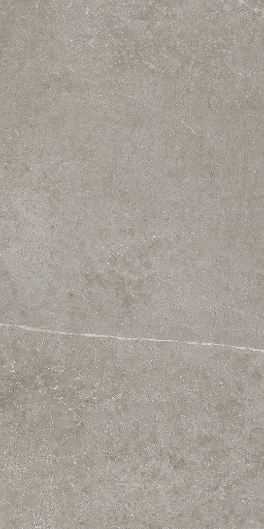 Form AG Matte 24"X24 Porcelain Tile | GENROSE