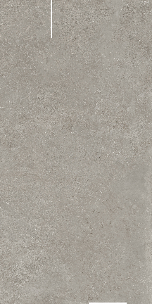 Form AG Matte 24"X24 Porcelain Tile | GENROSE