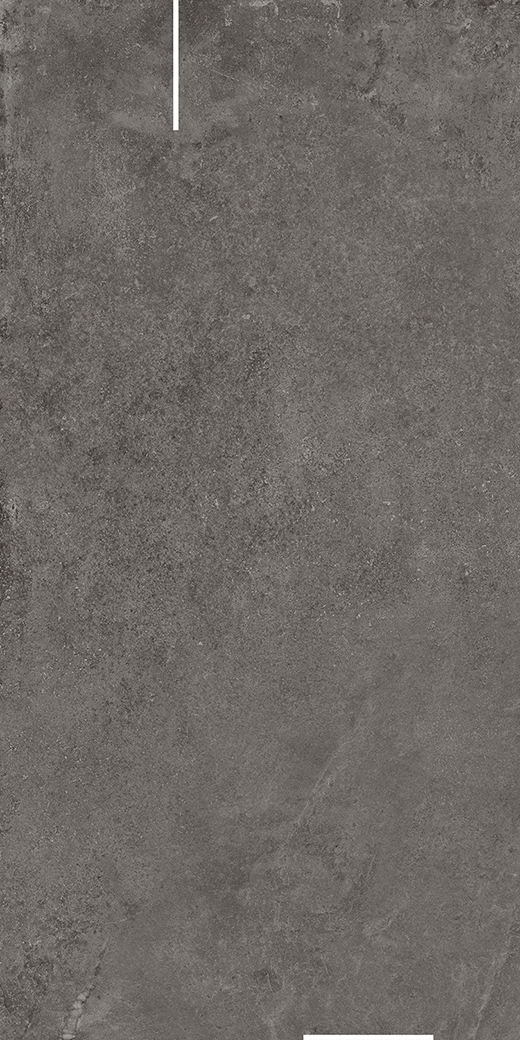 Form DG Matte 12"X24" Slotted Porcelain Tile | GENROSE