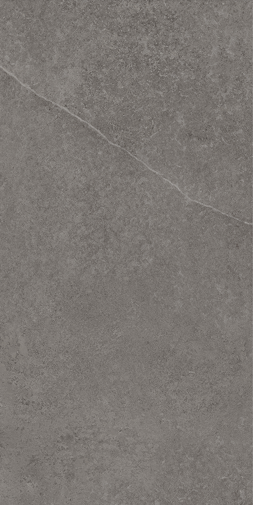 Form DG Outdoor 24"X24 Porcelain Tile | GENROSE
