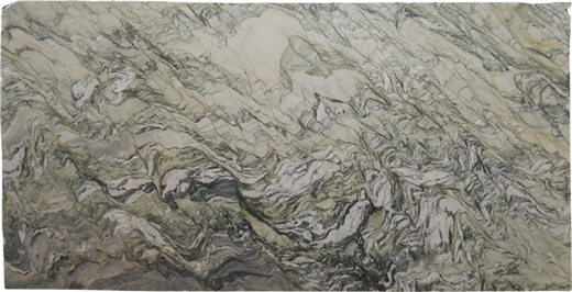 Fusion Wow Original Slab Fusion Wow Original Polished 3cm Slabs ...