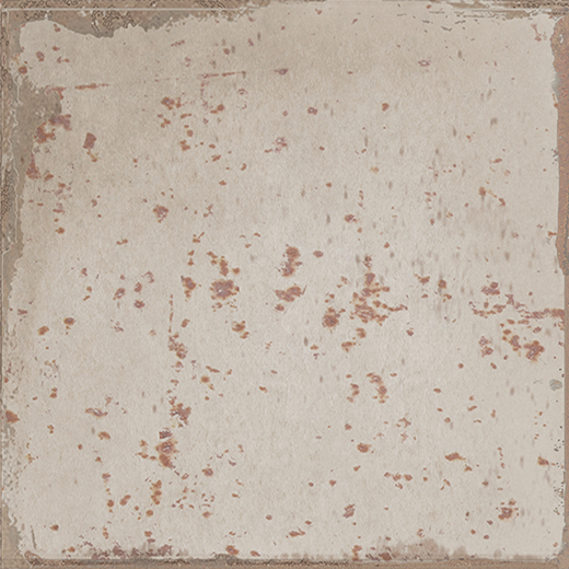 Ibiza Sand 2.5"x8 Ceramic Tile | GENROSE