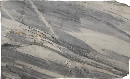 Ijen Blue Slab Ijen Blue Polished 3CM Slabs | Natural Stone | GENROSE
