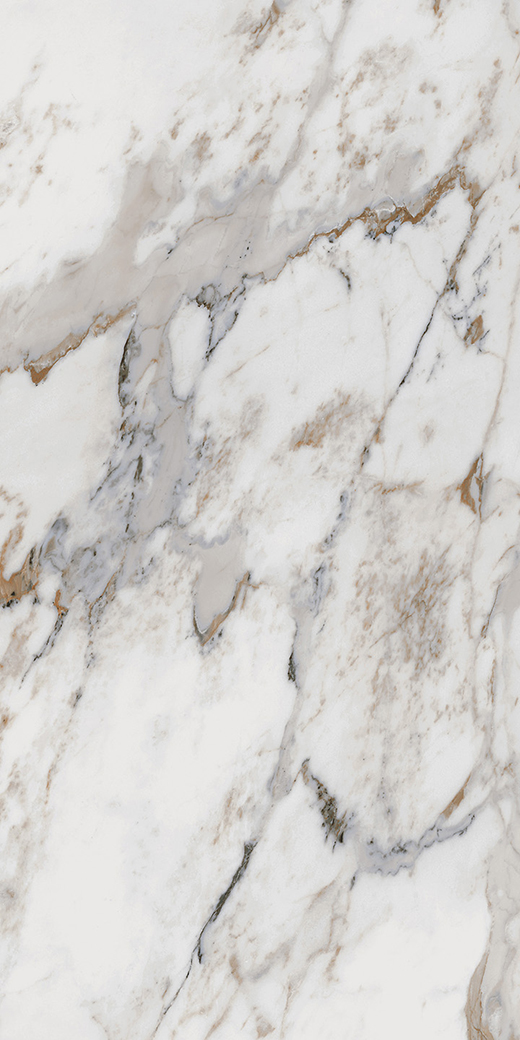 Indalgo Breccia Capraia Matte 36"x36 Porcelain Tile | GENROSE