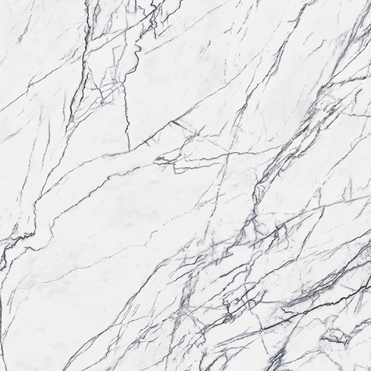 Indulge Lilac Polished 36"x36" Porcelain Tile | GENROSE