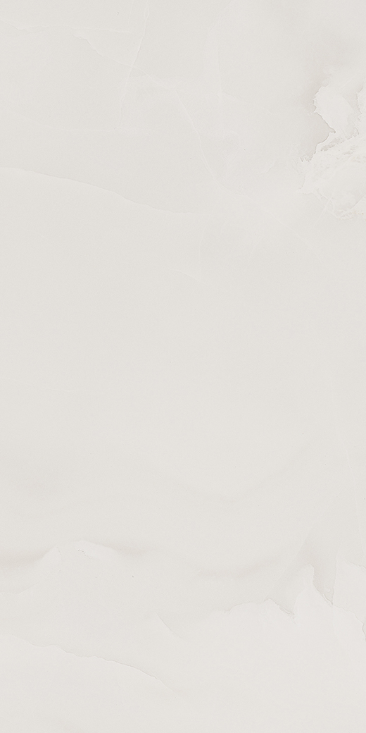 Indulge Onyx Matte 12"x24" Porcelain Tile | GENROSE