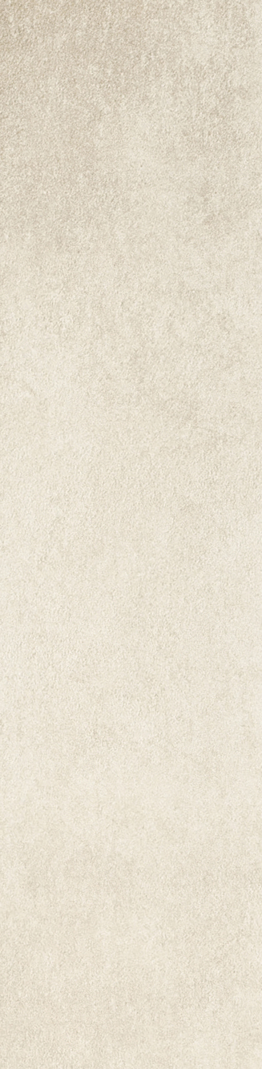 Industry Ivory Matte 48"x48 Porcelain Tile | GENROSE