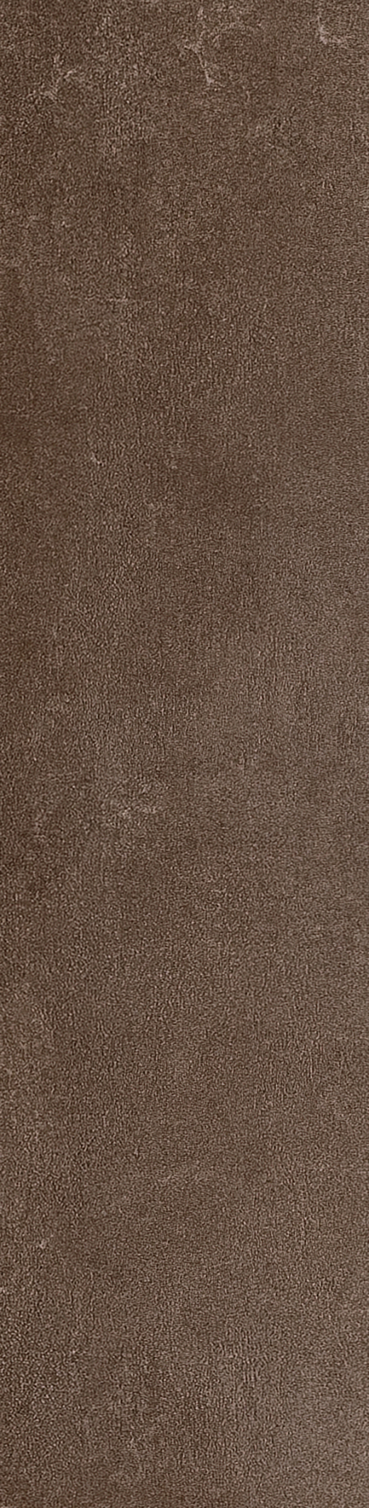 Industry Moka Matte 8"x32 Porcelain Tile | GENROSE