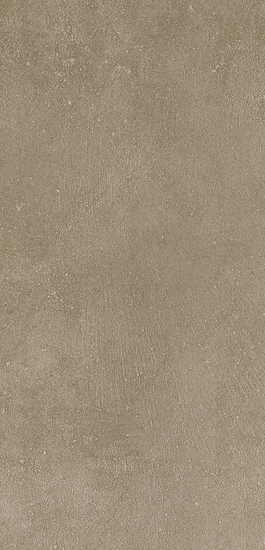 Industry Sage Matte 12"x24 Porcelain Tile | GENROSE