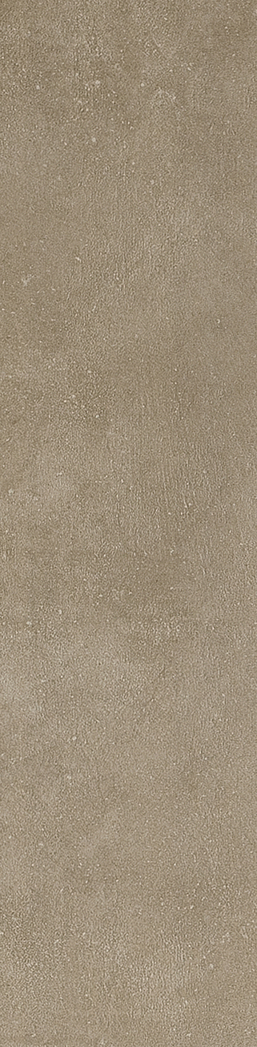 Industry Sage Matte 8"x32 Porcelain Tile | GENROSE