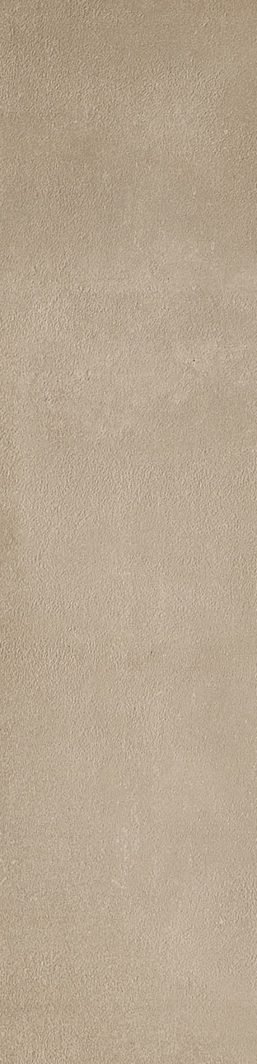 Industry Taupe Matte 24"X48" 10mm Porcelain Tile | GENROSE