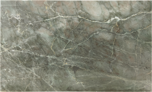 Jadore Quartzite Slab Jadore 3cm Polished Slabs | Natural Stone | GENROSE