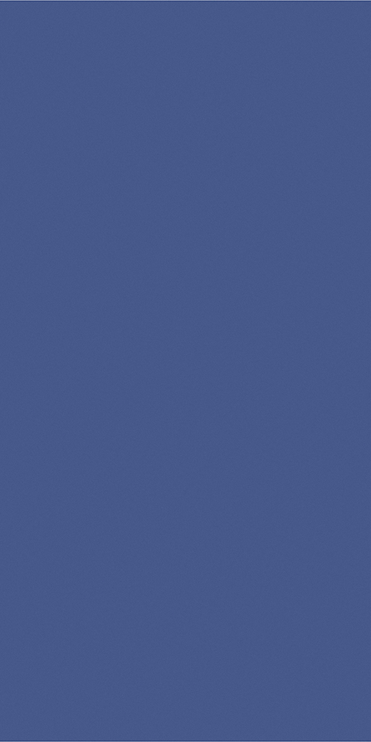 Kolore Azul Matte 12"x24 Porcelain Tile | GENROSE