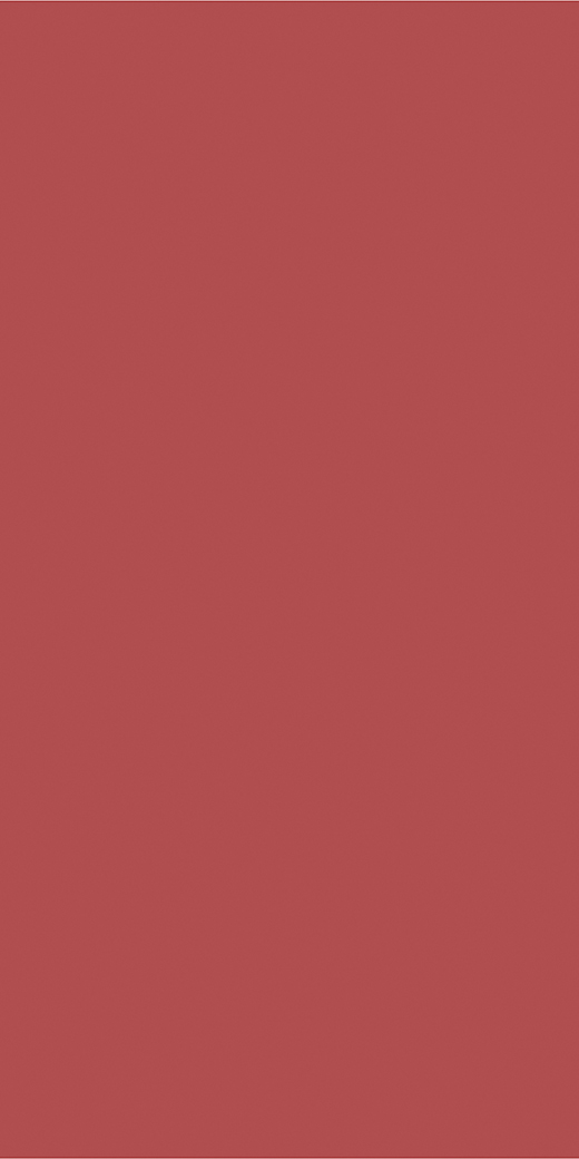 Kolore Rojo Matte 12"x24 Porcelain Tile | GENROSE