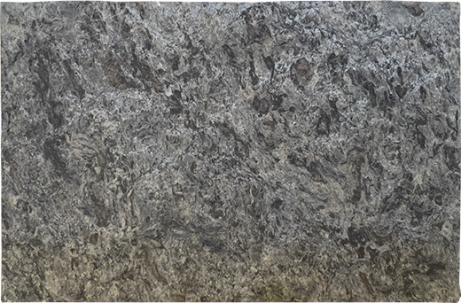 Kosmus/Asterix Slab Kosmus/Asterix Leather 3cm Slabs | Natural Stone ...
