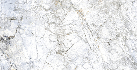 Legacy White Brushed 40"X70 Porcelain Tile | GENROSE