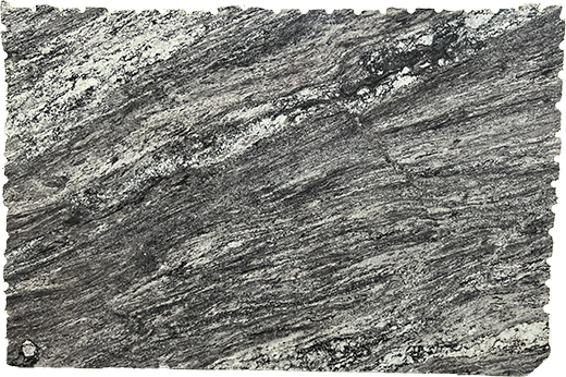 London Smoke Slab London Smoke 3cm Polished Slabs | Natural Stone | GENROSE