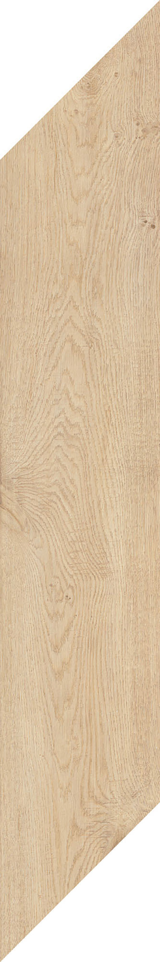 Lynx Anise Matte 8"x48" Chevron Porcelain Tile | GENROSE