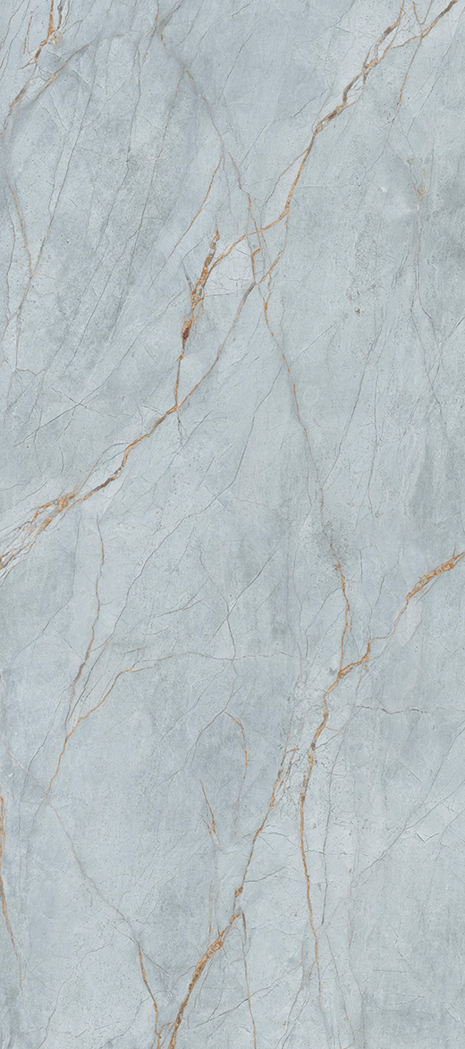 Magari Blue Roma Matte 63"X126 Porcelain Tile | GENROSE