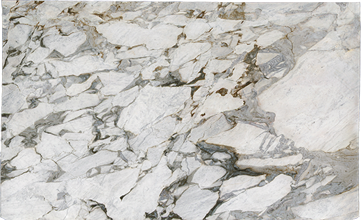 Matarazzo Extra Quartzite Slab Matarazzo Extra Quartzite Polished 2cm ...