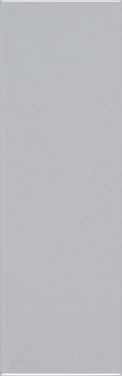 Mayas Lullaby Glossy 4"x12 Ceramic Tile | GENROSE