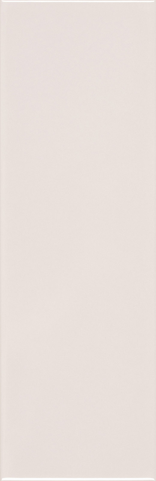 Mayas Nuage Glossy 4"x12 Ceramic Tile | GENROSE