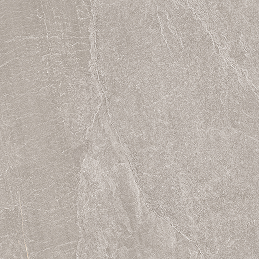 Montauk Iron Matte 12"x12 Porcelain Tile | GENROSE