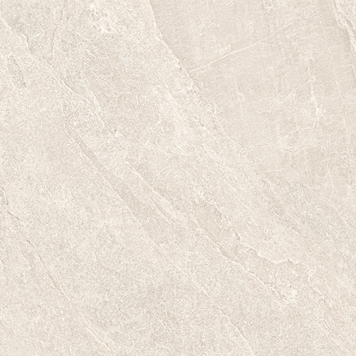 Montauk Lunar Matte 12"x24 Porcelain Tile | GENROSE