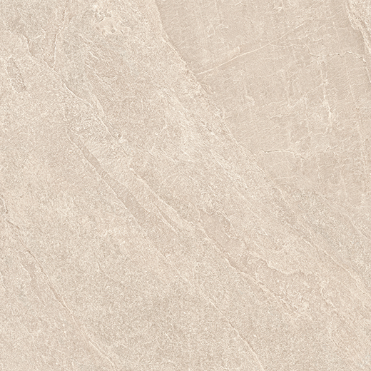 Montauk Sand Matte 39"x39 Porcelain Tile | GENROSE