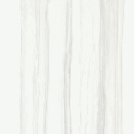 Montblanc Zebrino Polished 12"x24 Porcelain Tile | GENROSE