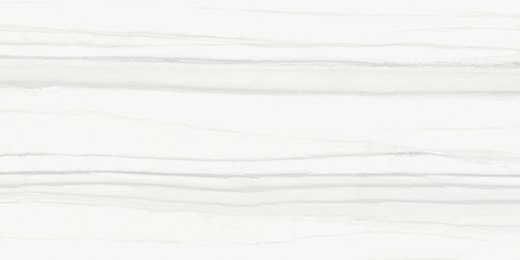 Montblanc Zebrino Polished 24"x24 Porcelain Tile | GENROSE