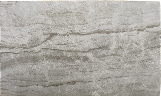 Naica Slab Naica Leather 3cm Slabs | Natural Stone | GENROSE